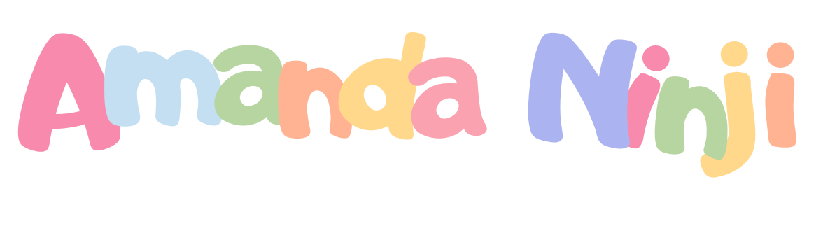 Level 3 Expanded Page